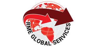 Johor International Bike Week (JIBW) | Event Planner Johor Bahru (JB ...